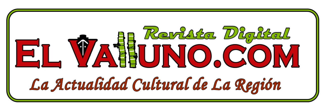 Programa de Bilingüismo en el Valle Será Fortalecido