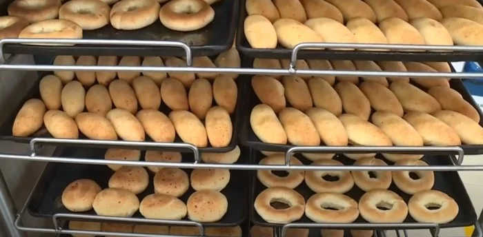 Pandebono Entre los Mejores Panes del Mundo - Elvalluno.com