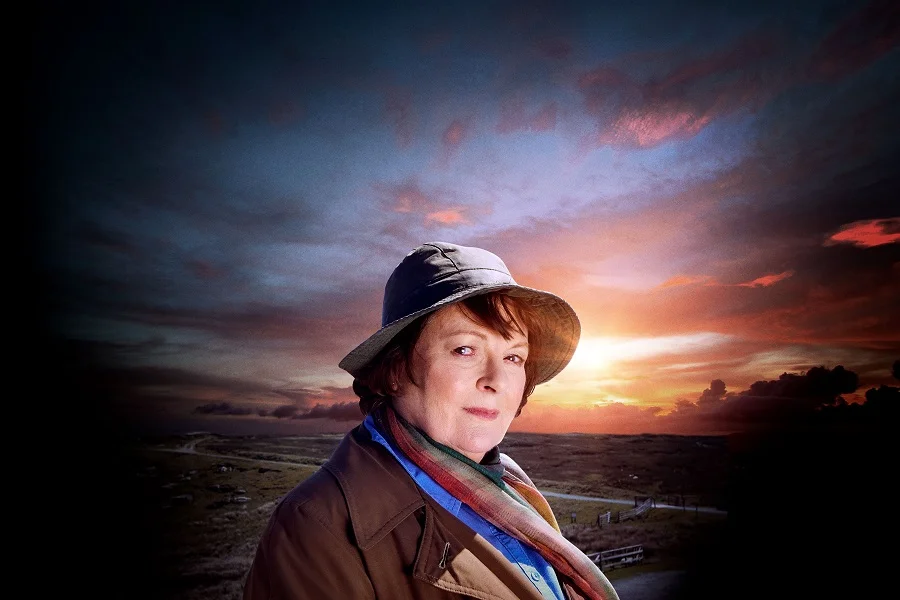 Regresa «Vera» 10° Temporada en Film&Arts. - ElValluno.com