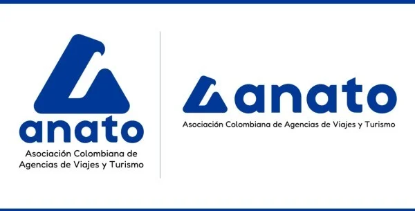 Anato Se Transforma y Evoluciona. - Elvalluno.com