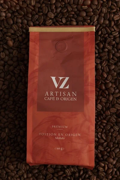 Vélez Incursiona en la Experiencia del Café. - Elvalluno.com