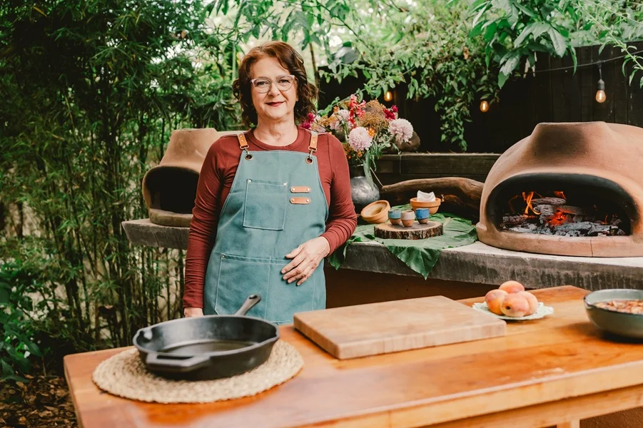 El Gourmet Estrena Dos Imperdibles. - ElValluno.com